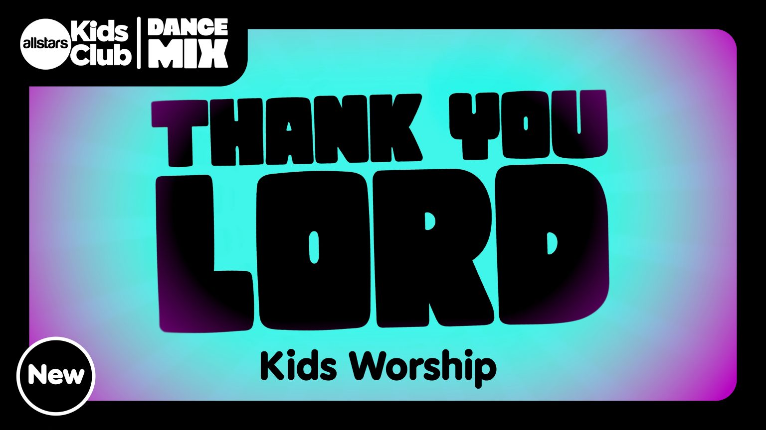 Allstars Kids Club – Christian Kids Worship, Music and media for kids!